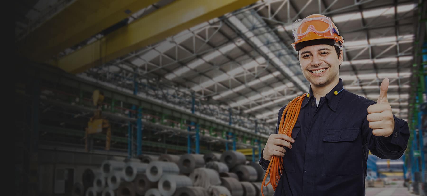Hi-Tech Butterfly Valves India Pvt. Ltd. – Since 1999, we've pioneered ...