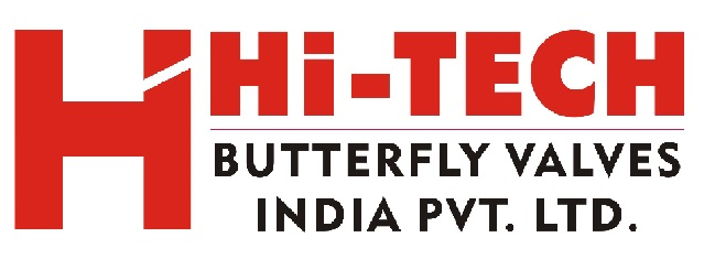 Hi-Tech Butterfly Valves India Pvt. Ltd. – Since 2000, we've pioneered ...