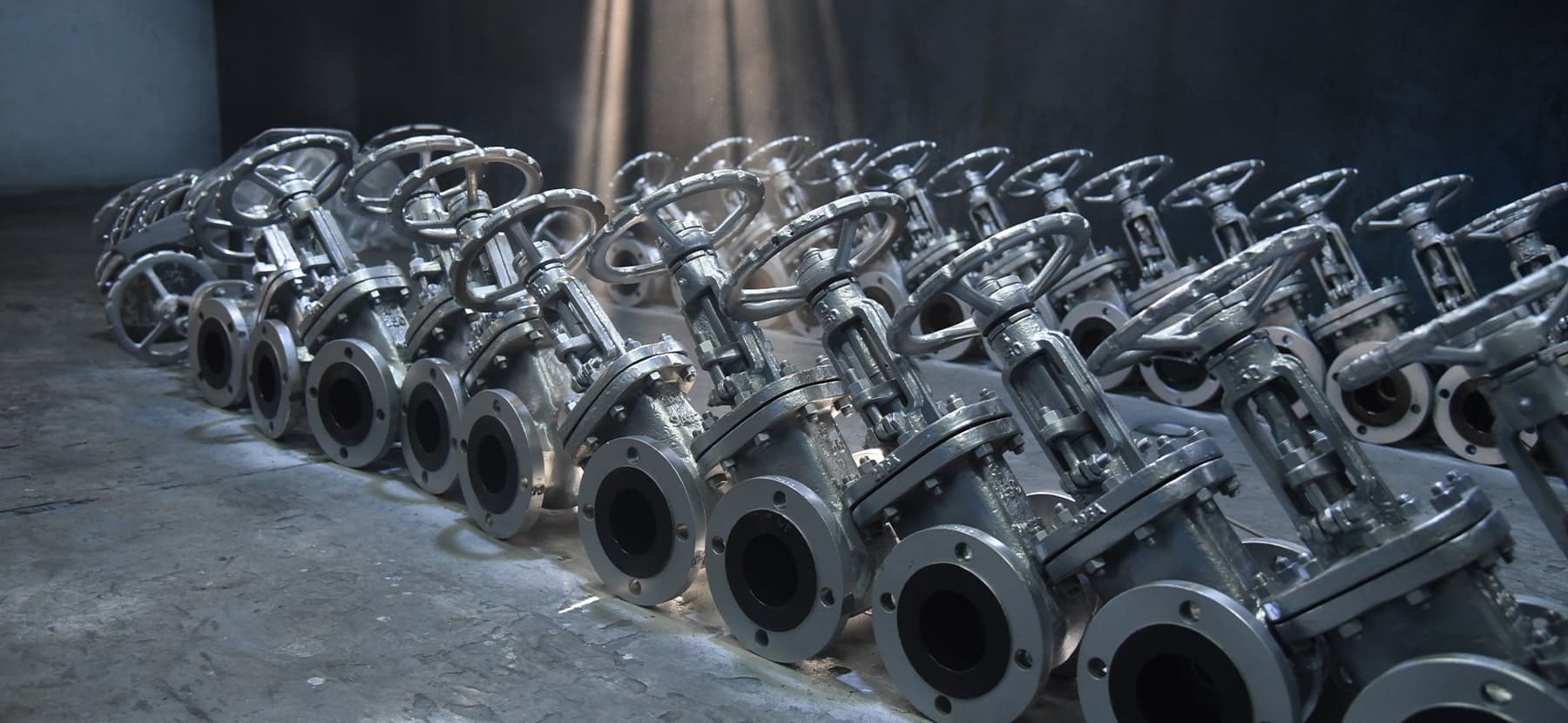 Hi-Tech Butterfly Valves India Pvt. Ltd. – Since 1999, we've pioneered ...