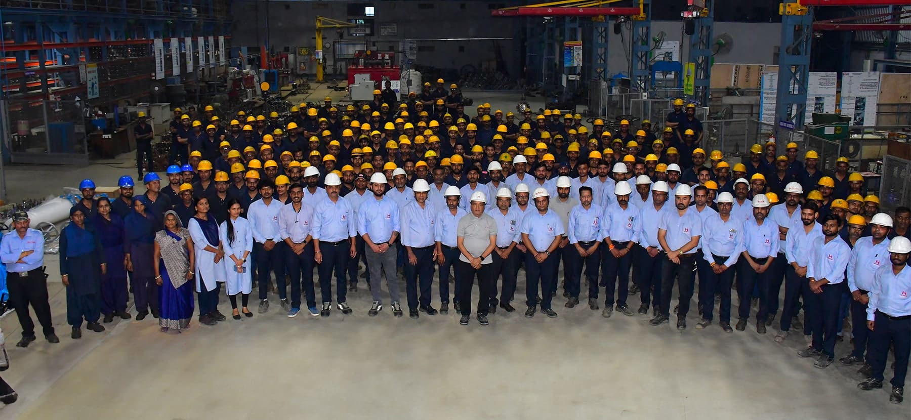 Hi-Tech Butterfly Valves India Pvt. Ltd. – Since 1999, we've pioneered ...